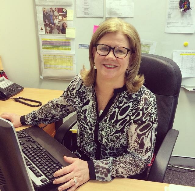 Nursing an alternate career direction: education – Aged Care Insite