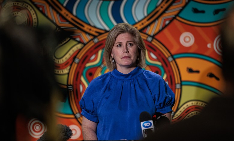 Melbourne Legionnaires’ outbreak reaches 100 cases, two deaths – Aged ...