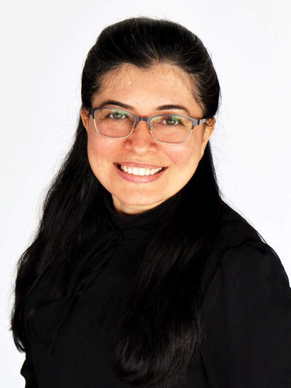 Navigating ethical challenges in aged care: The role of clinical ...