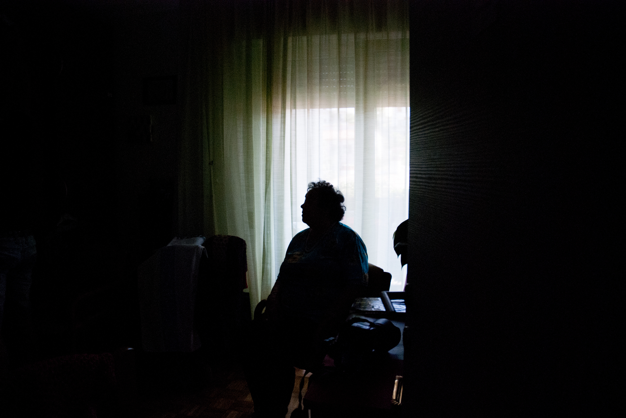 Complaints about care and communication rise, reports show – Aged Care ...