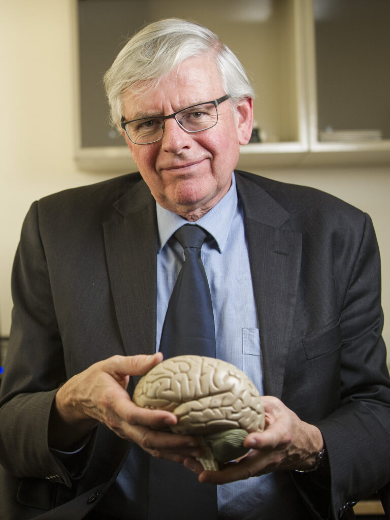 “As many people as possible”: Researchers recruit for promising ...