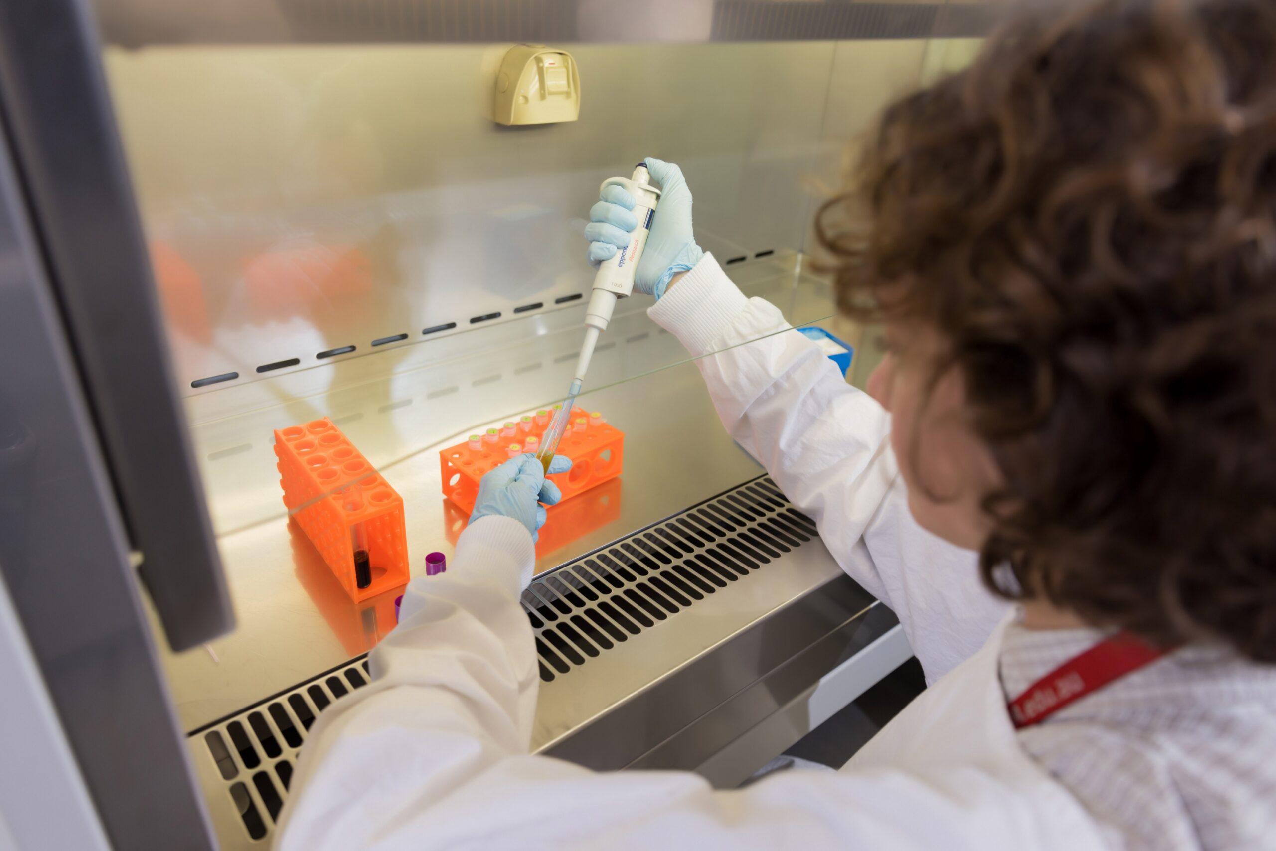 Australians behind brain health breakthroughs – Aged Care Insite