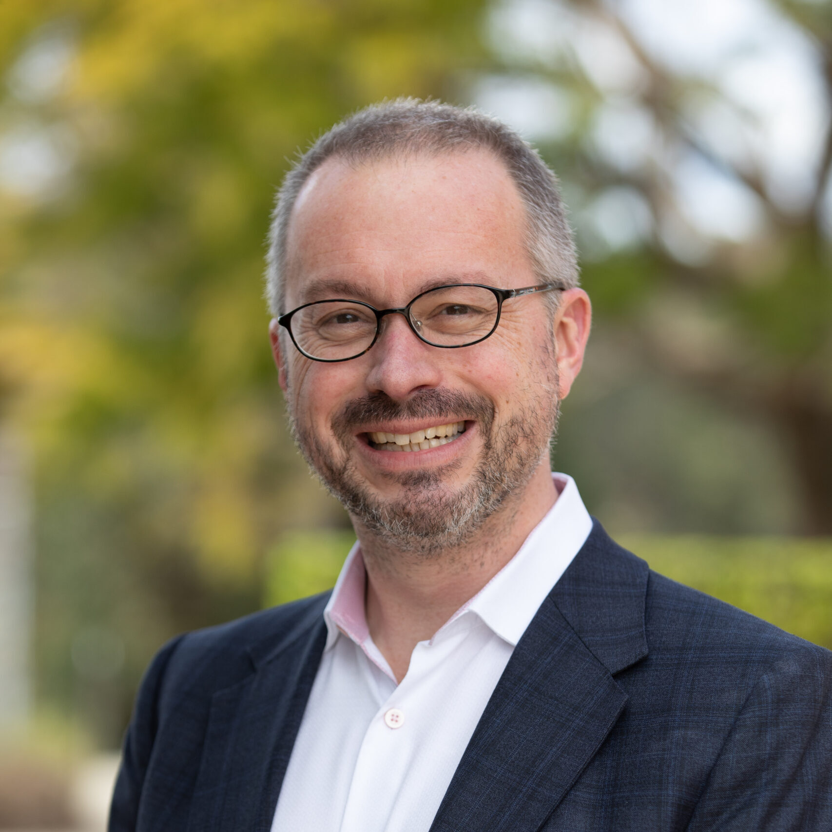 HCP relief welcomed by the sector – Aged Care Insite