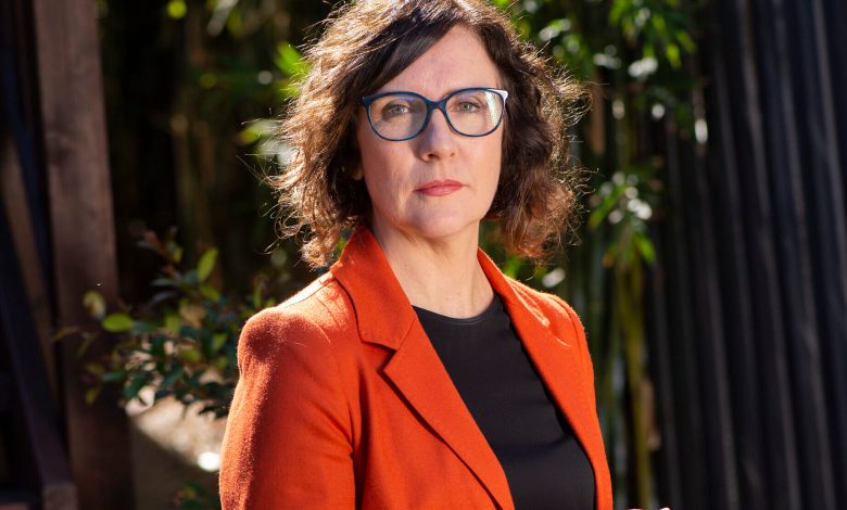 ANMF launches national aged care ‘pulse check’ – Aged Care Insite