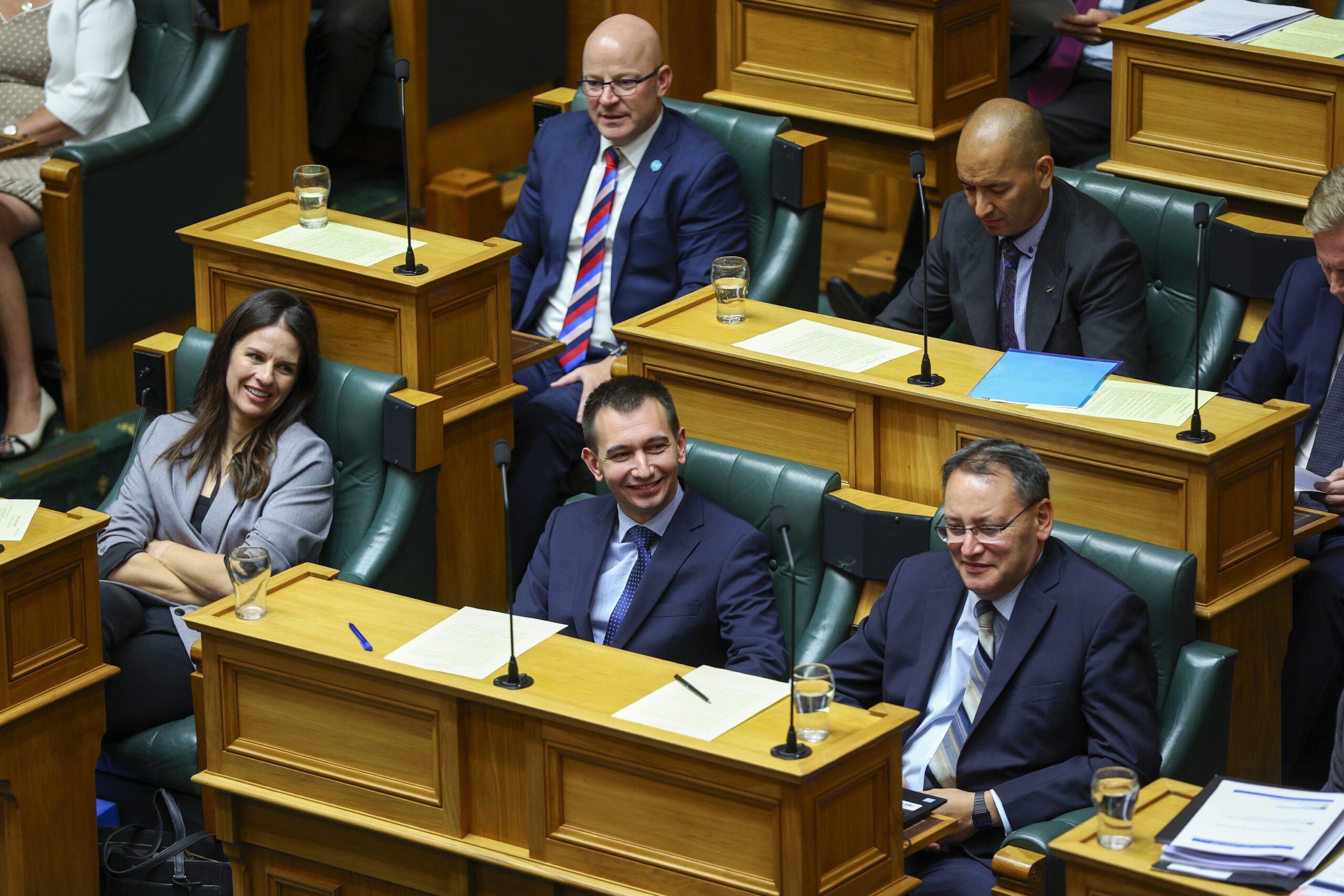 NZ follows Australia with aged care overhaul – Aged Care Insite