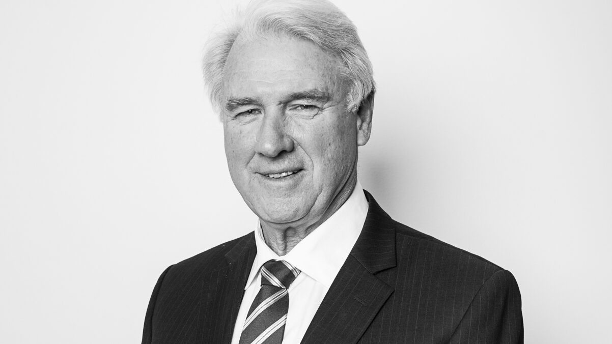 Dementia exposes older people to increased abuse – Aged Care Insite