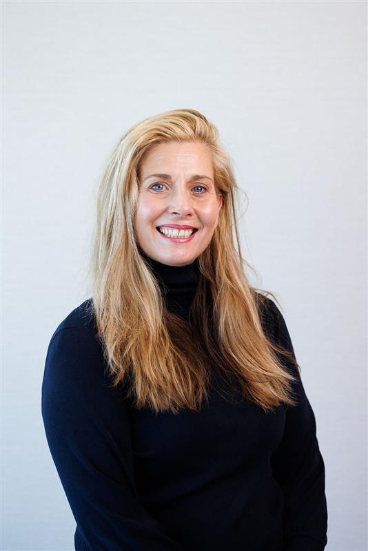 Collaboration key to aged care innovation – Aged Care Insite