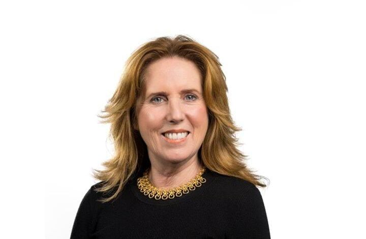 Aged Care Complaints Commissioner appointed – Aged Care Insite