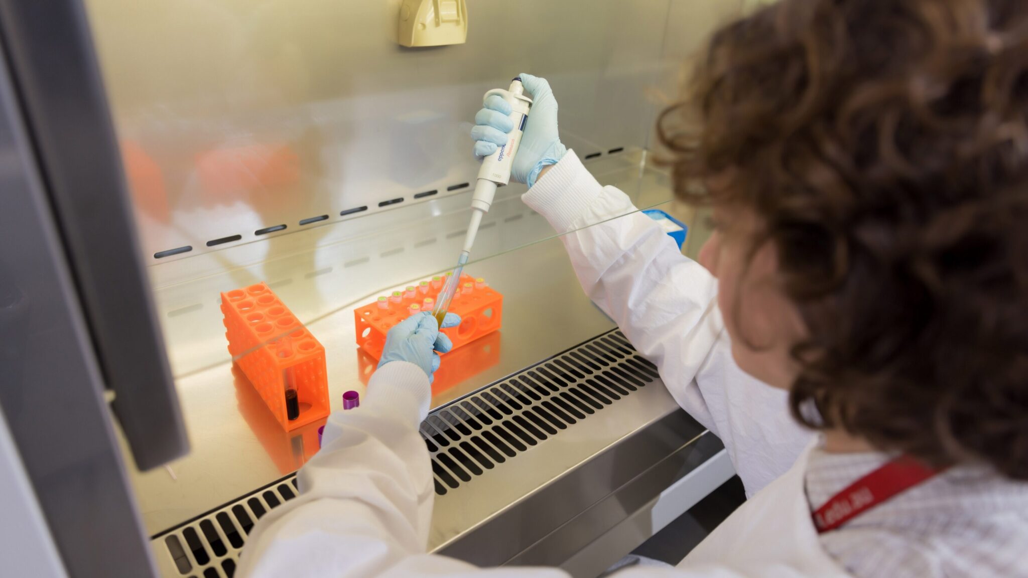 Year in review: Dementia breakthroughs – Aged Care Insite