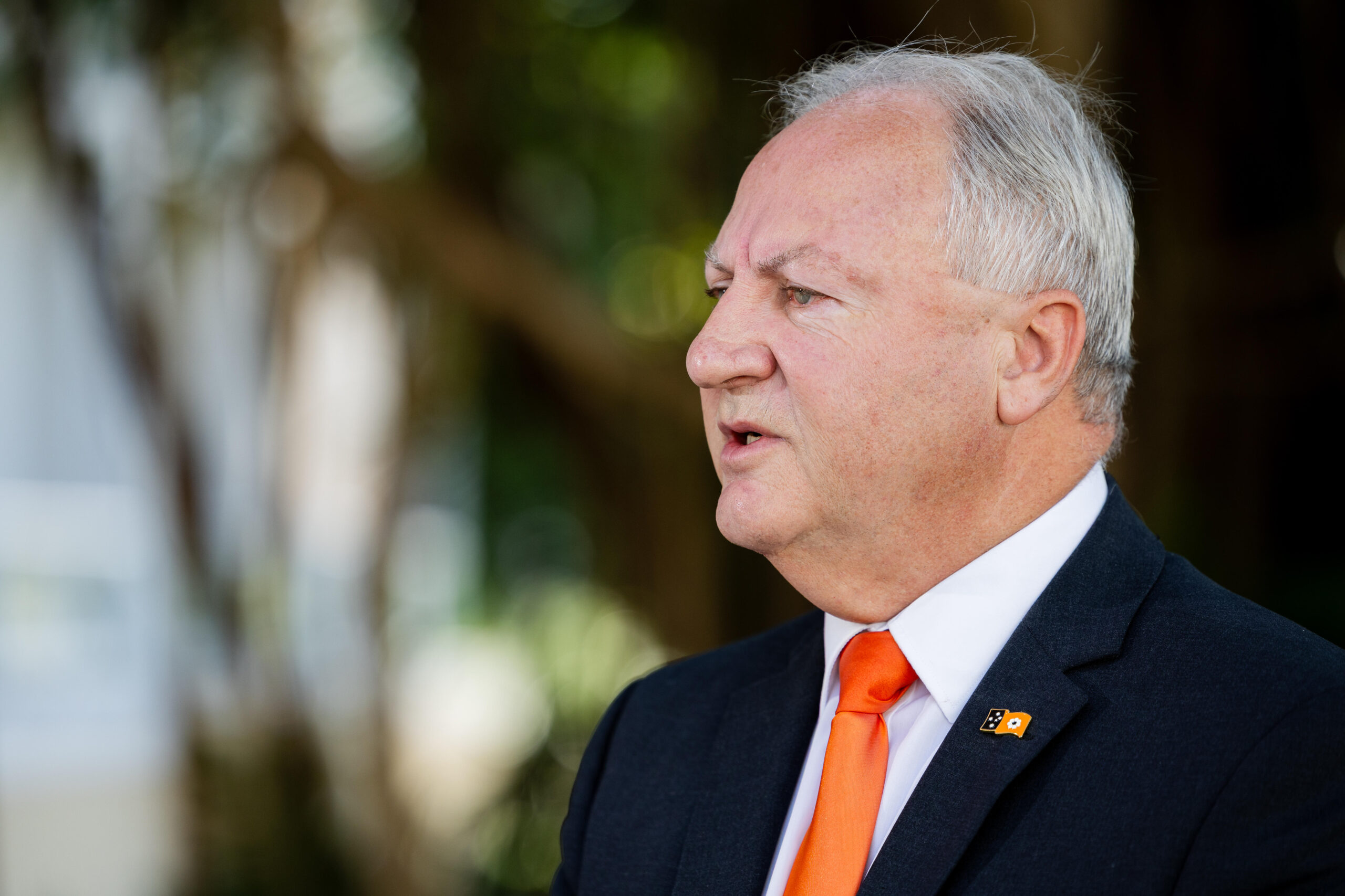 Calls for swift action on NT aged care home – Aged Care Insite
