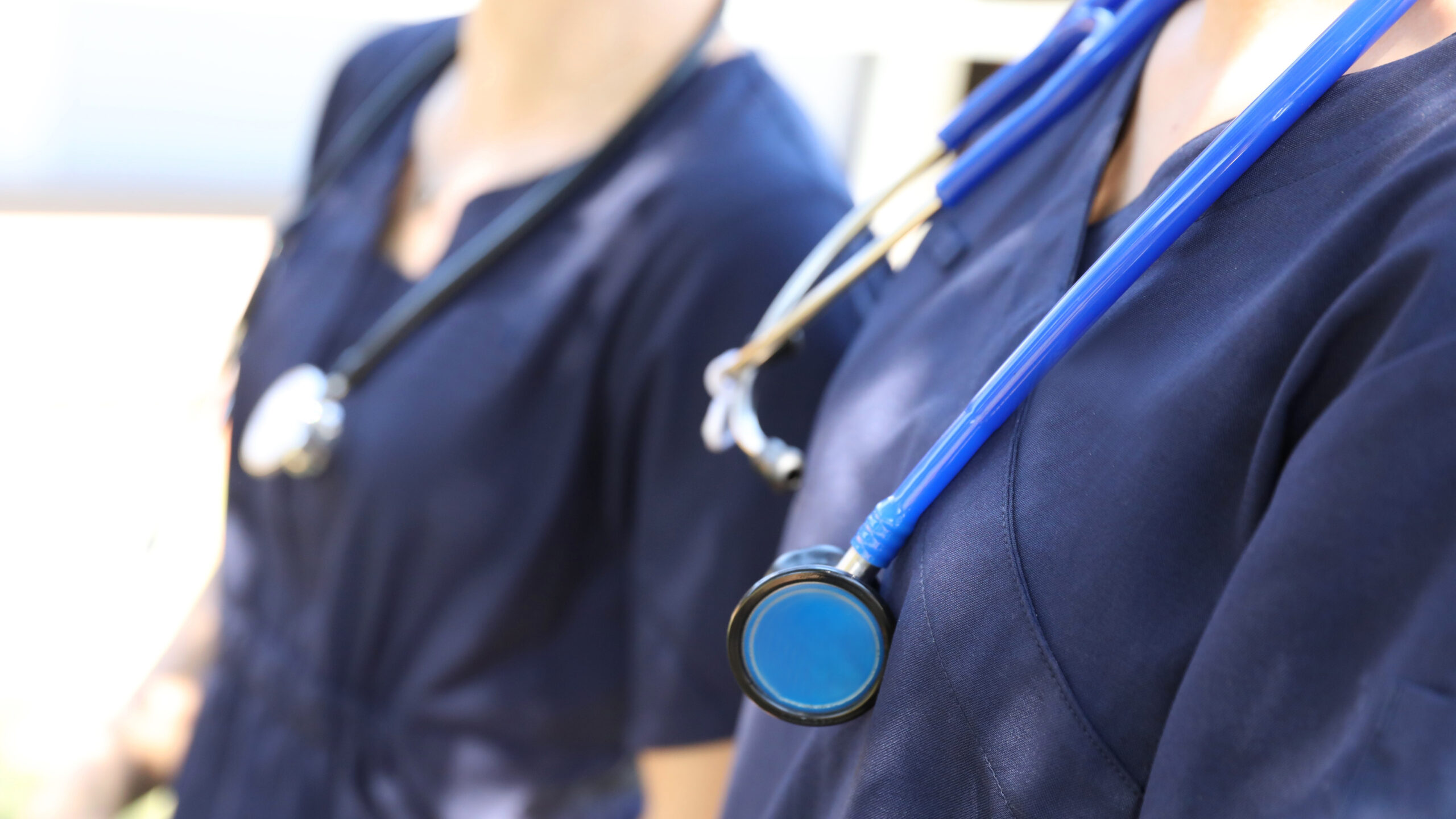 National public healthcare peak body collapses – Aged Care Insite