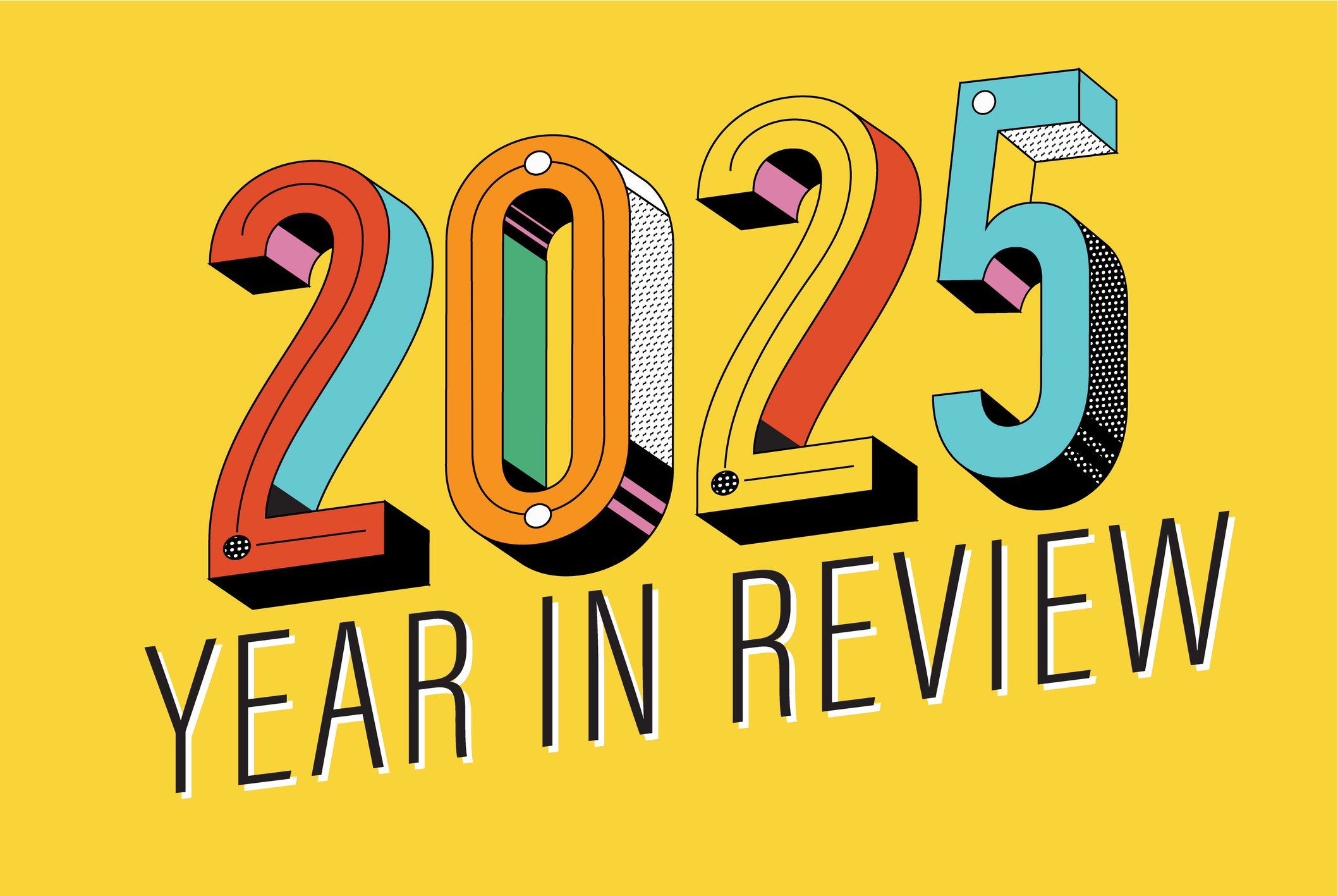 2025 highlights: Reshaping the sector – Aged Care Insite
