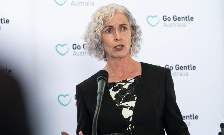 VAD laws working, but barriers persist – Aged Care Insite