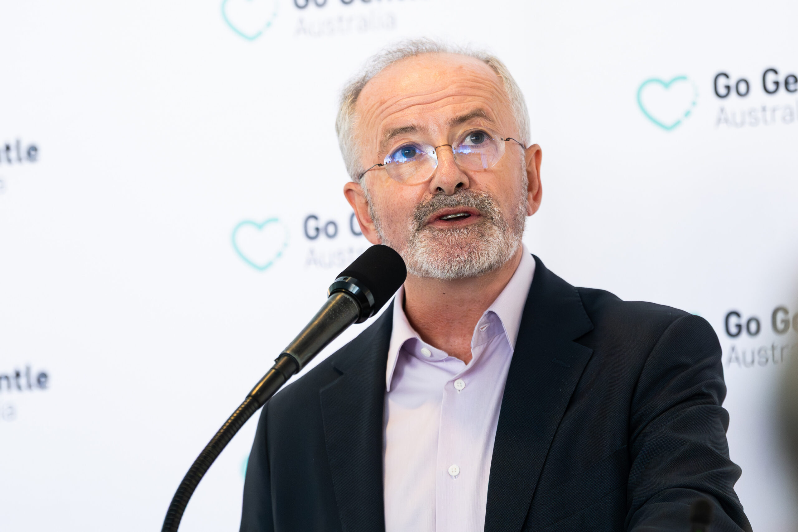 VAD laws working, but barriers persist – Aged Care Insite