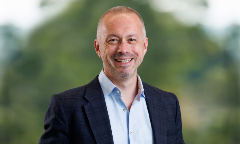 Anglicare Sydney expands with Infinite Care deal – Aged Care Insite