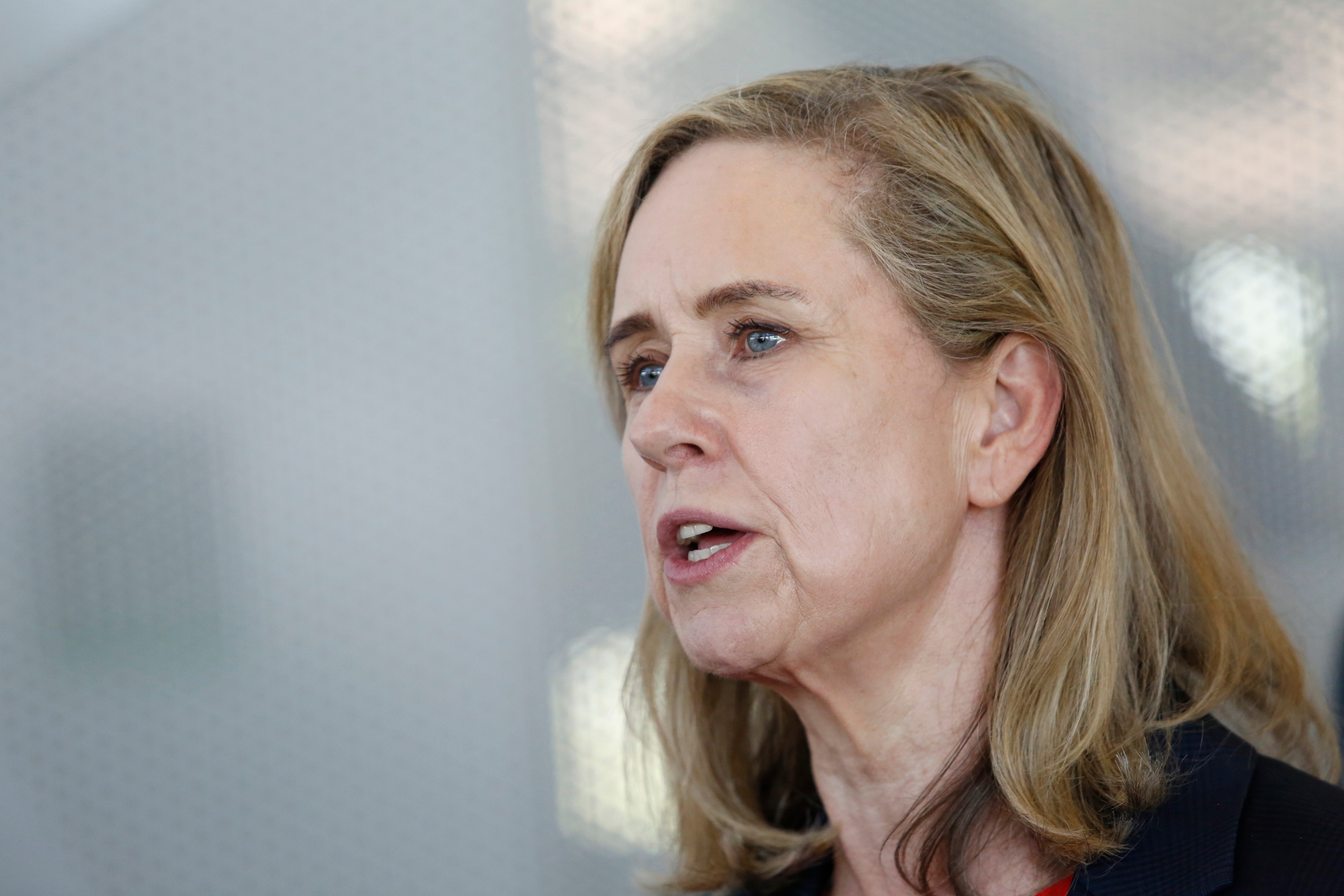 WA aged care bed numbers going backwards – Aged Care Insite