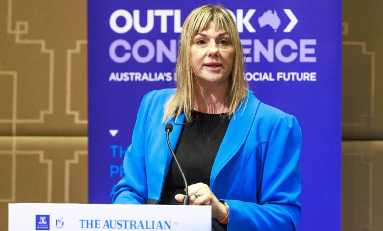 Inspector-General of aged care resigns – Aged Care Insite