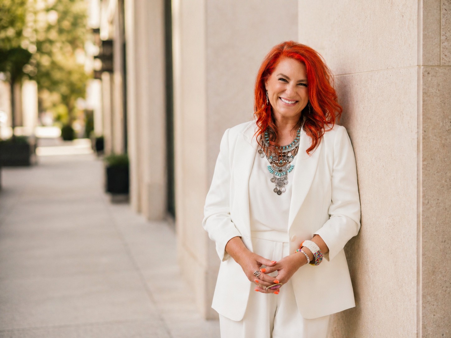 Burnout not a personal failure, it’s systemic – Aged Care Insite