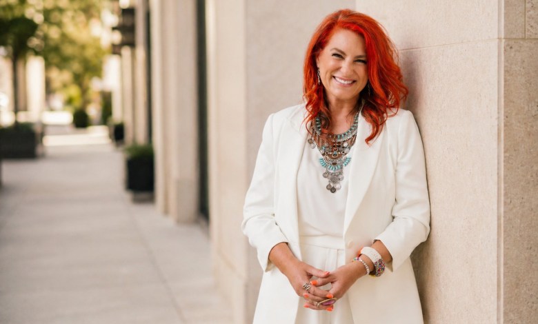 Burnout not a personal failure, it’s systemic – Aged Care Insite